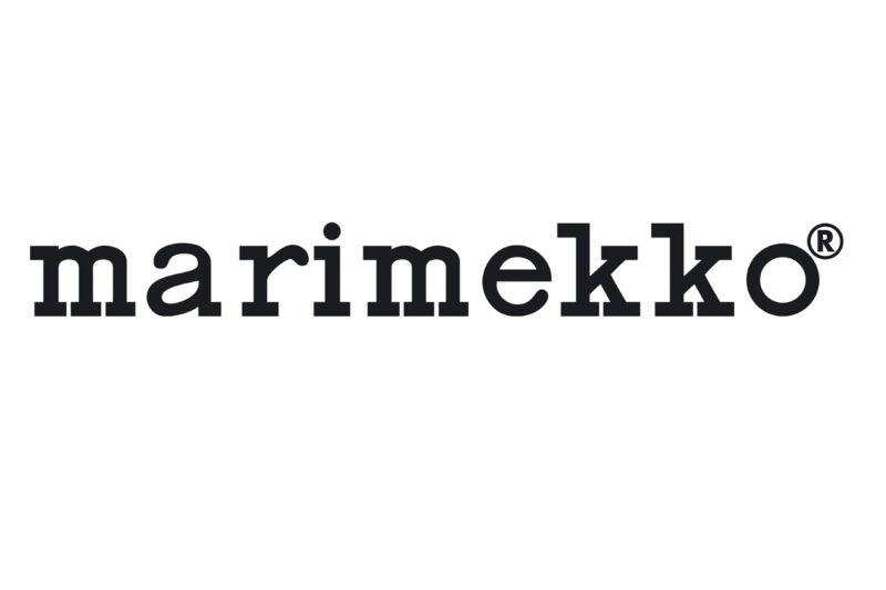 Front page - Tietokeskus